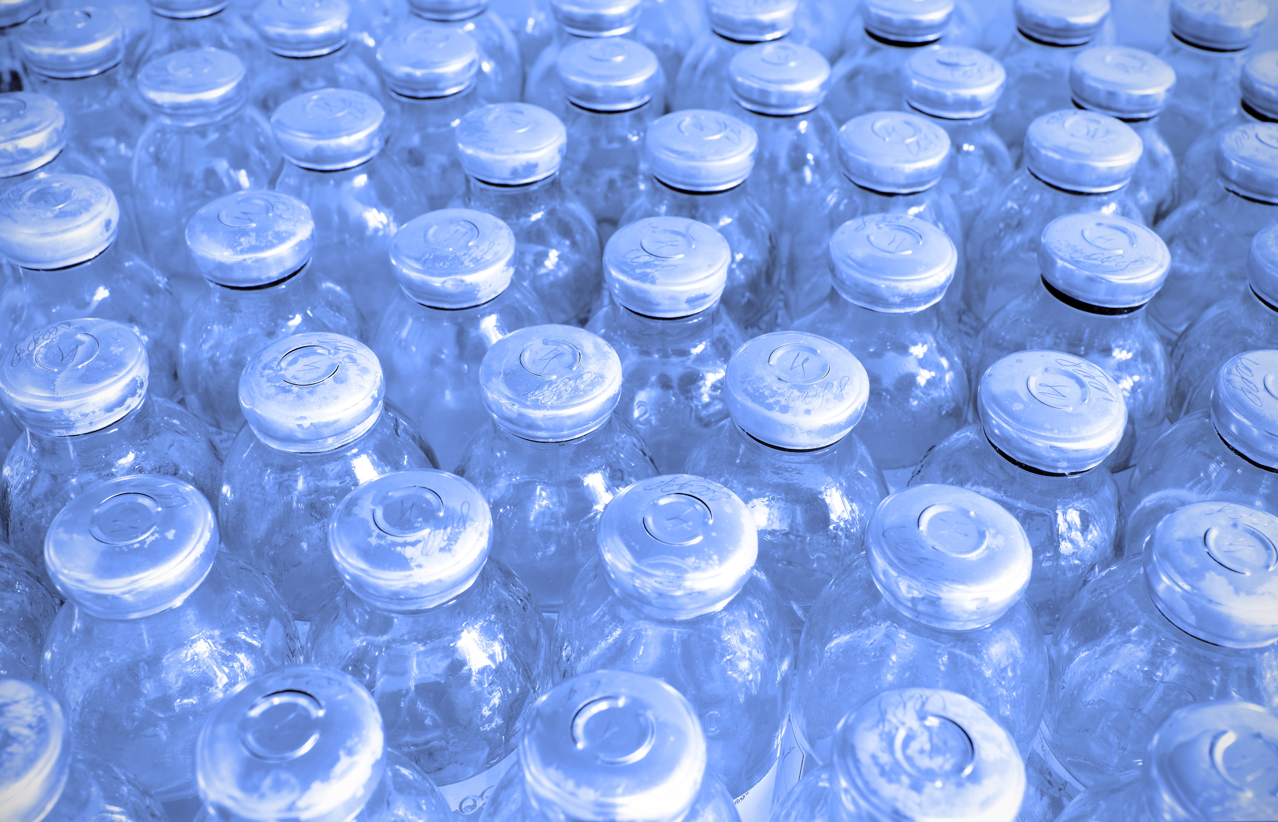 CSL Seqirus | Partnership Opportunities